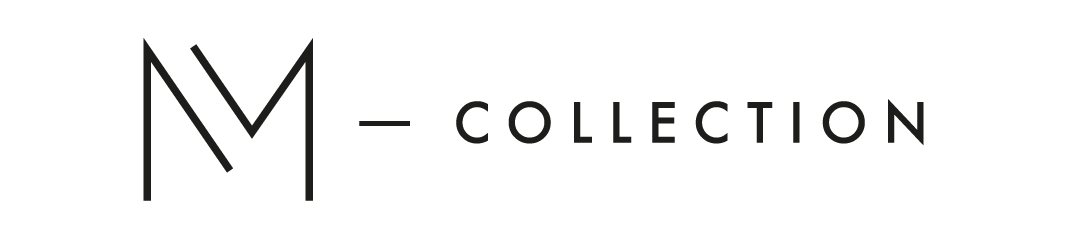 M Collection - shop online