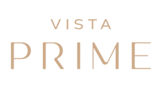 Vista Prime | Moda Feminina