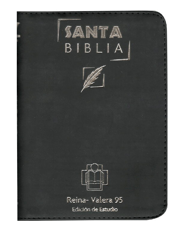 Comprar Reina Valera 1995 en Palabra VIVA