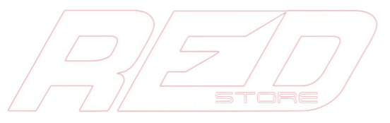 Red Store Brasil