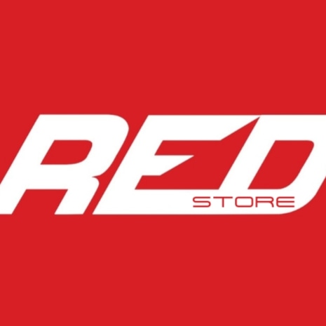 Red Store Brasil