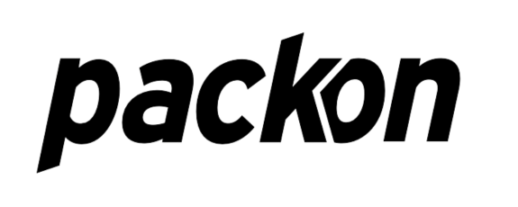 Loja online de Pack On Embalagens