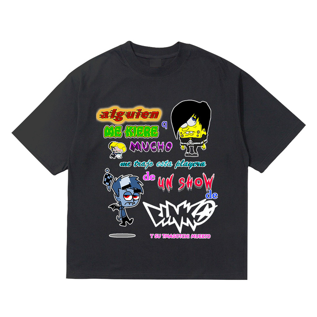 Comprar BLNKO en Dealers & Brothers