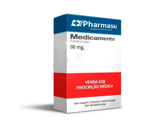 GEN DICLOFENACO POTASSICO 50mg cx 20comp EMS