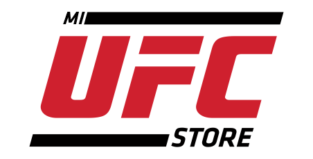Tienda Online de MI UFC STORE