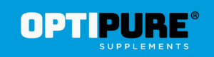 OptiPure Supplements