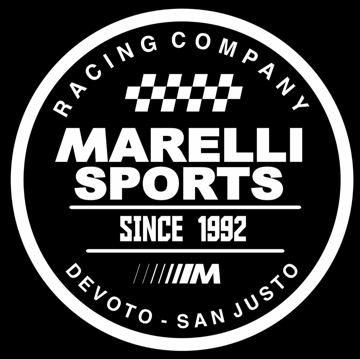 Tienda Online de Marelli Sports