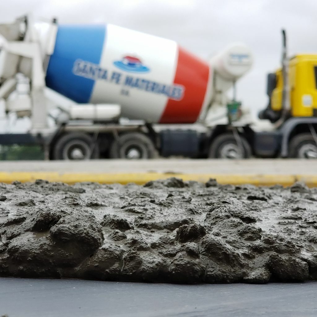 PERMEABLES - Comprar en Santa Fe Materiales