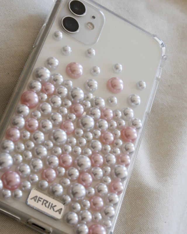 Comprar Apple en Afrika Cell & Tecno Store