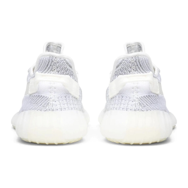 Yeezy Boost 350 V2 "Static Reflective"