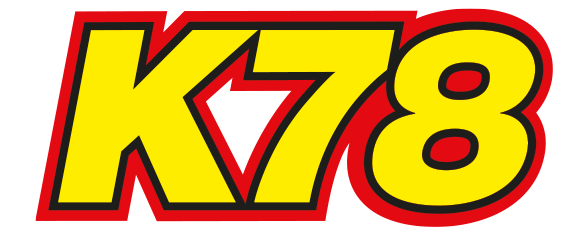 K78 Argentina