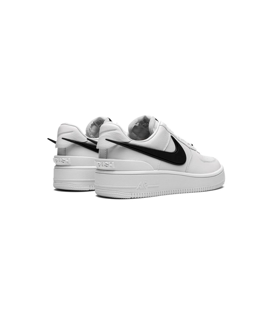 Nike Air Force 1 Low Phantom Ambush. - Backstar