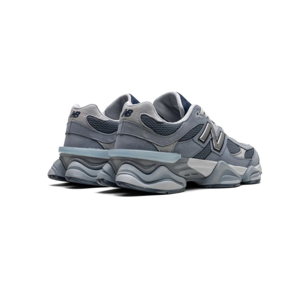New Balance 9060 Moon Daze - Comprar en Backstar