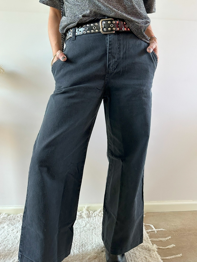 Jean Marcia - Comprar en DALU