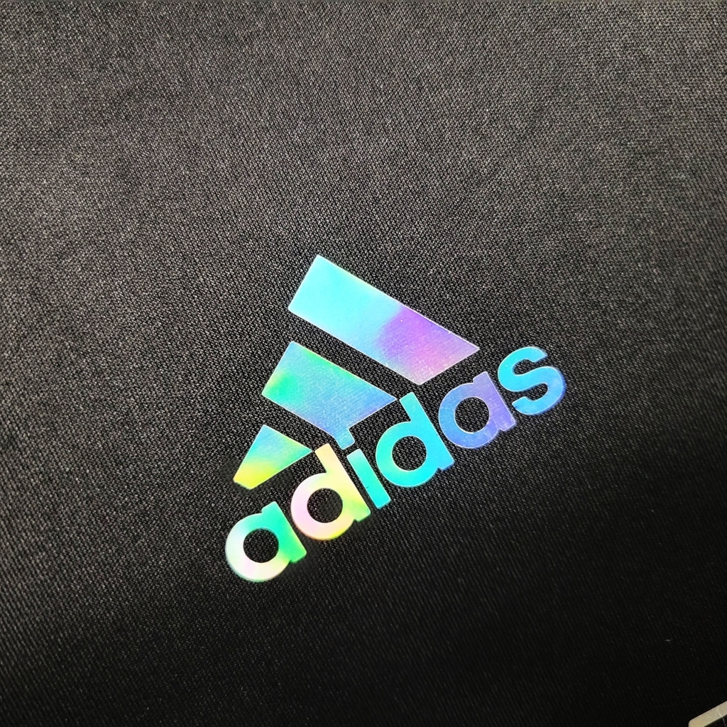 Camisa Real Madrid Balmain Edição Especial 23/24 Adidas Masculina