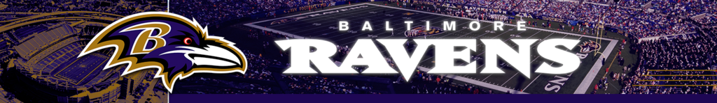 Baltimore Ravens