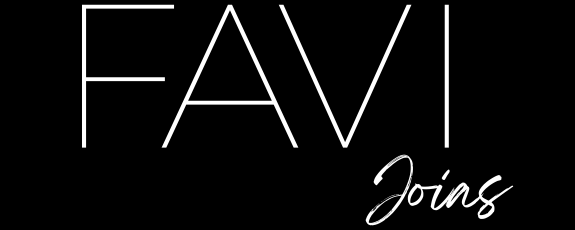 Favi Joias