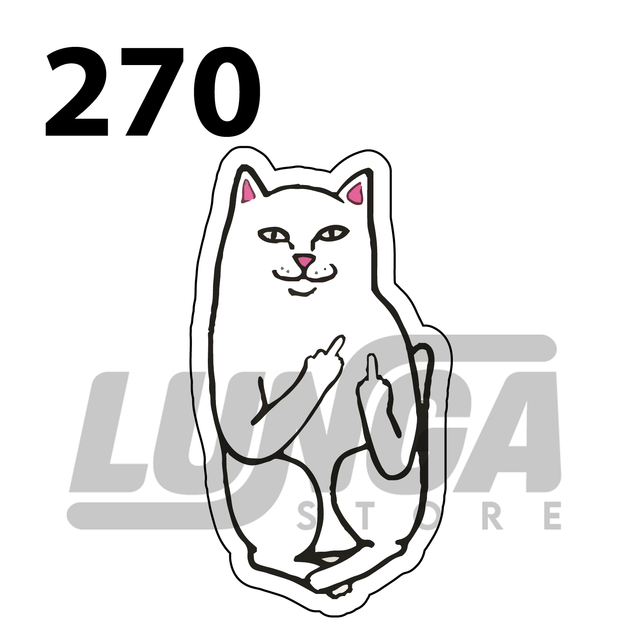 UV Meme 006 - Comprar en Lunga Store