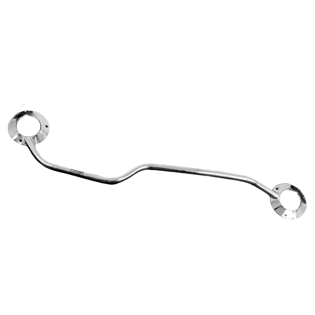 Comprar Componentes em AG Componentes Racing