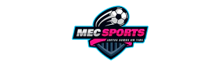 Loja online de Mec Sports