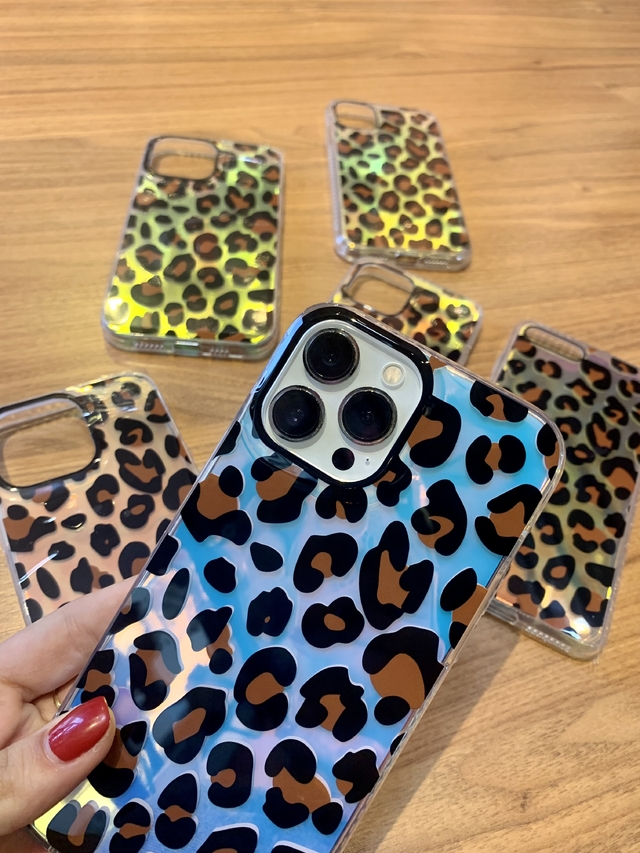 Comprar Iphone em Love Case