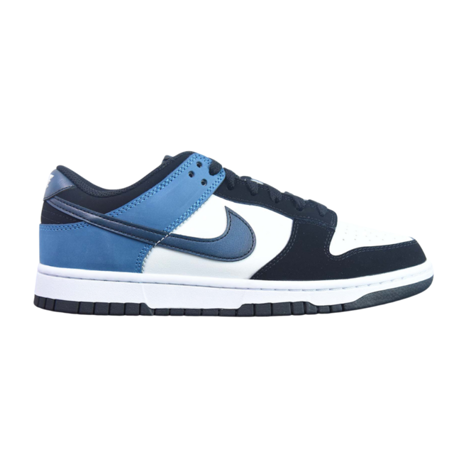 Comprar Dunk / SB em Brand Boss Co.