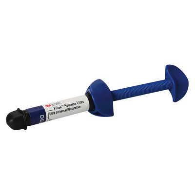 COMPOSITE Z350 A1 DENTINA - Comprar en ProvEdent