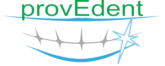 ProvEdent