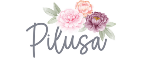 Comprá online productos en Pilusa