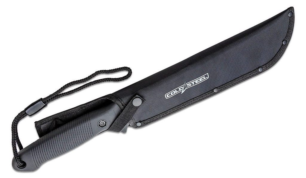 Facão Cold Steel Axis Machete
