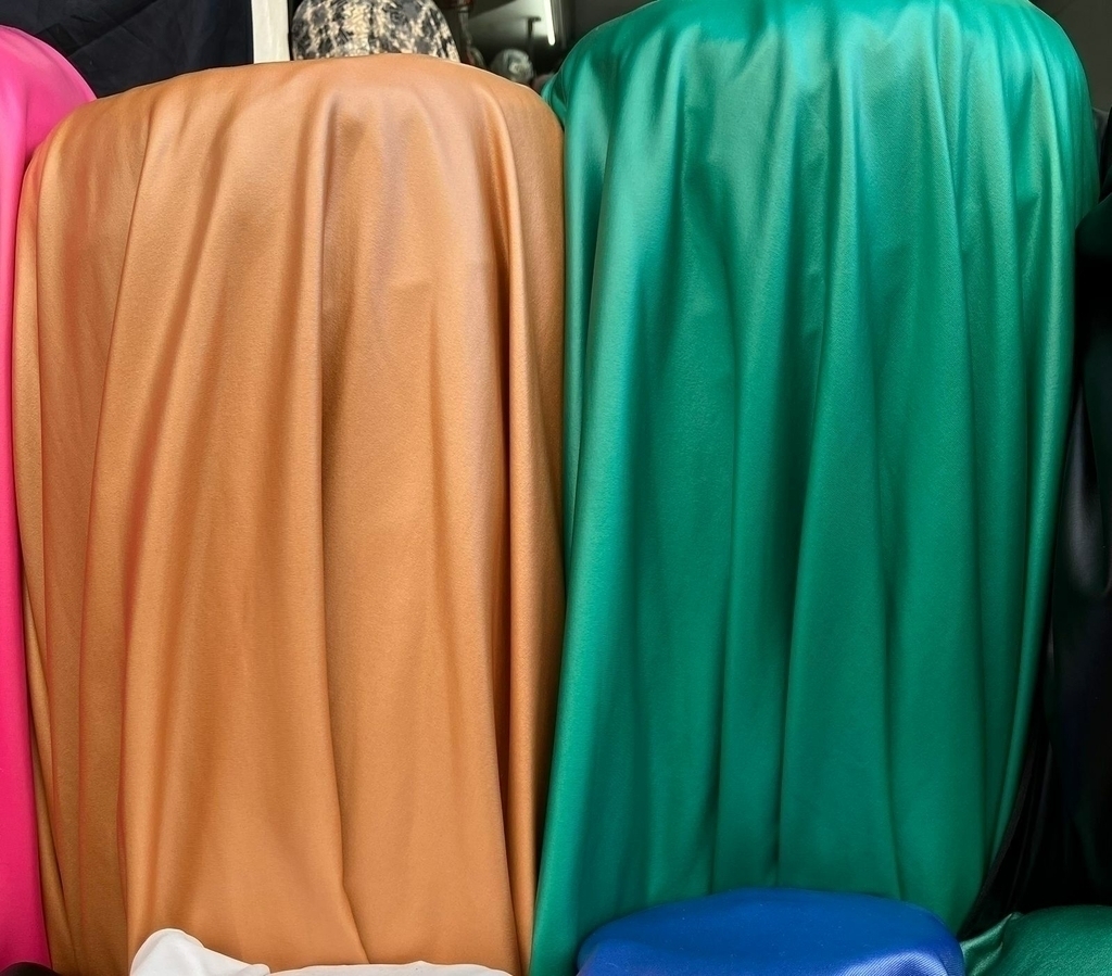 Engomado Camel - Comprar en AMAKOM TEXTIL