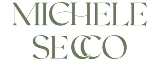 Loja online de Michele Secco Store