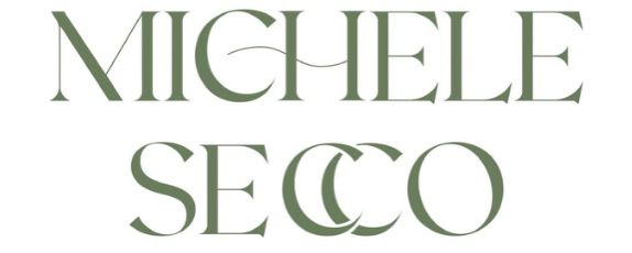 Loja online de Michele Secco Store