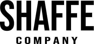 Shaffe Company