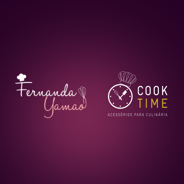 Cook Time Brasil - Excelência em servir você!