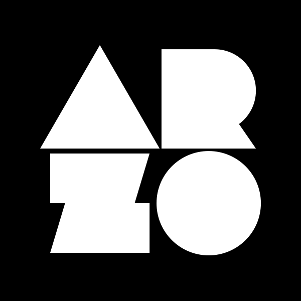 Tienda Online de Arzo