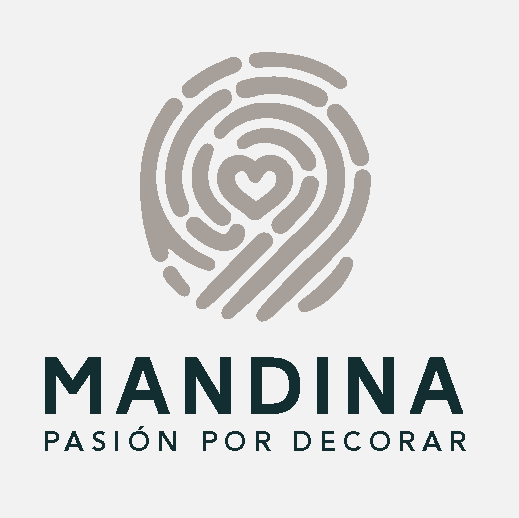 MANDINA DECO