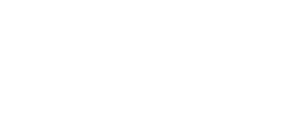 Loja online de Heavy Suppz