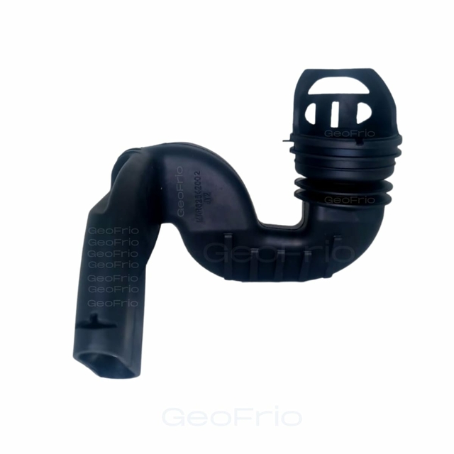 Mangueira Dispenser Lava Seca LG Mar62542002 Cv5011 Cv9011