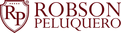 Robson Peluquero Oficial