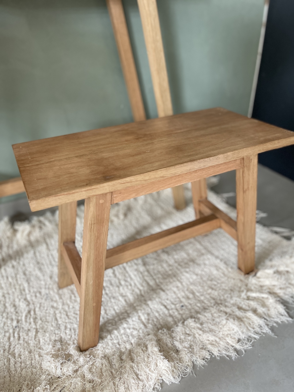 BANCO NORDICO TECO - Comprar en Ada home