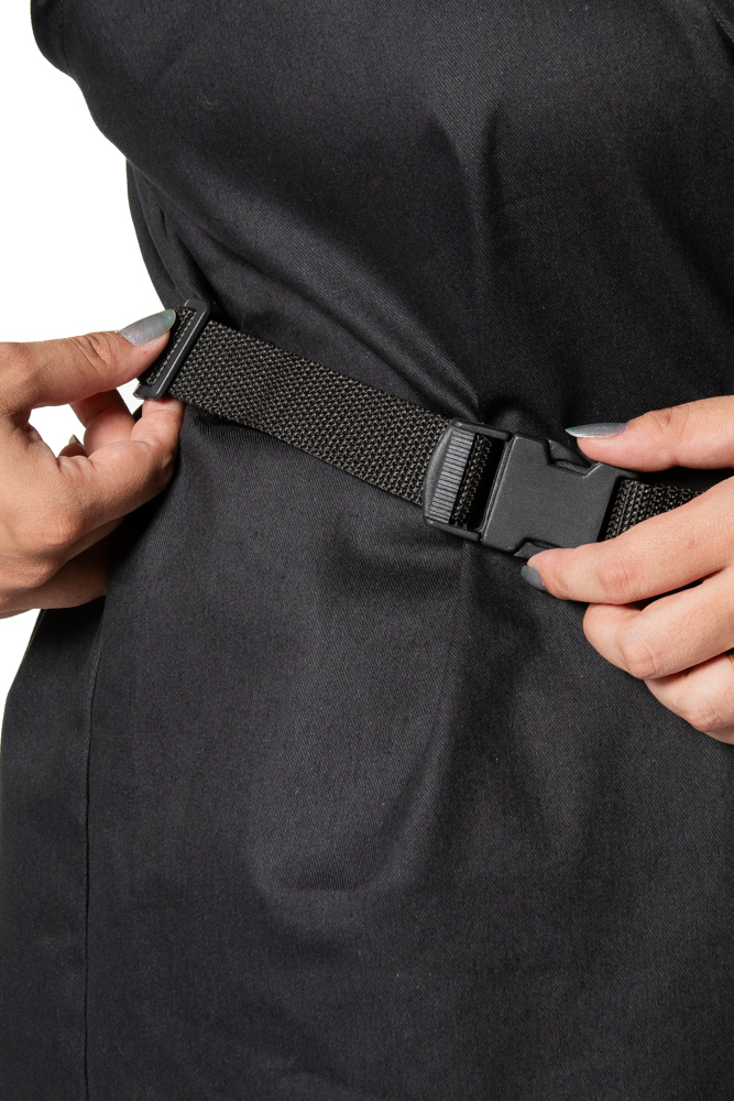 Morfia | Vestir toda forma de existir