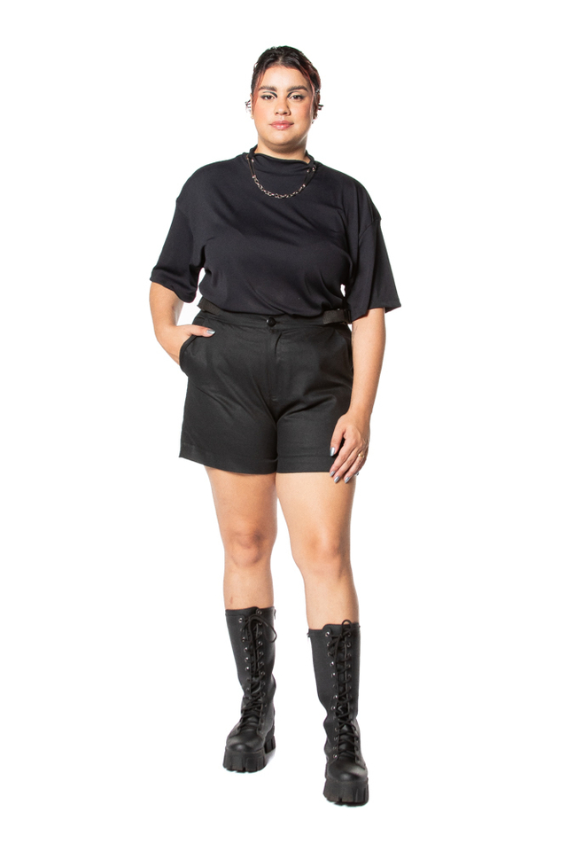 Morfia | Vestir toda forma de existir