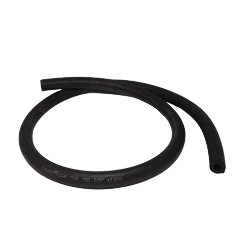 MANGUEIRA ENXAGUE SUPERIOR - ECOMAX 612 - (CÓD 883512-1N)