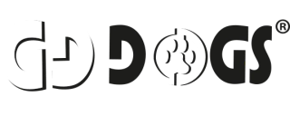 GD Dogs