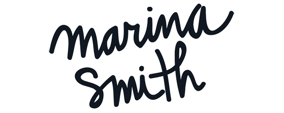 Linha Marina Smith