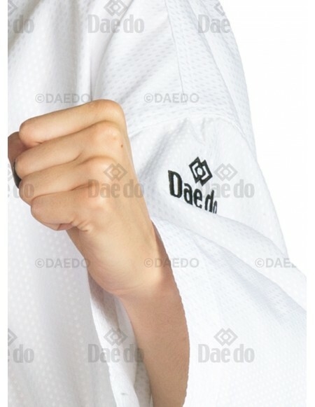 Dobok taekwondo, uniforme taekwondo,dobok, daedo, uniforme artes marci