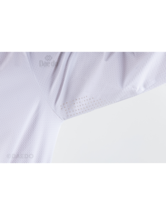 Dobok taekwondo, uniforme taekwondo,dobok, daedo, uniforme artes marci