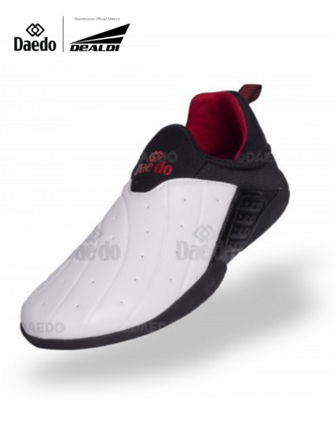 Tienda en línea de Daedo México