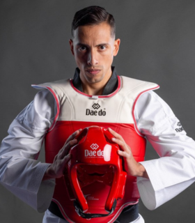 Tienda en línea de Daedo México